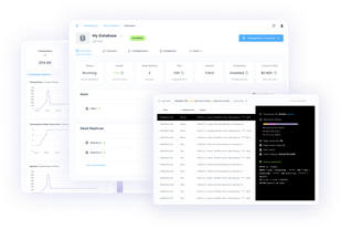 GrapheneDB · The best way to run Neo4j graph databases in the Cloud.